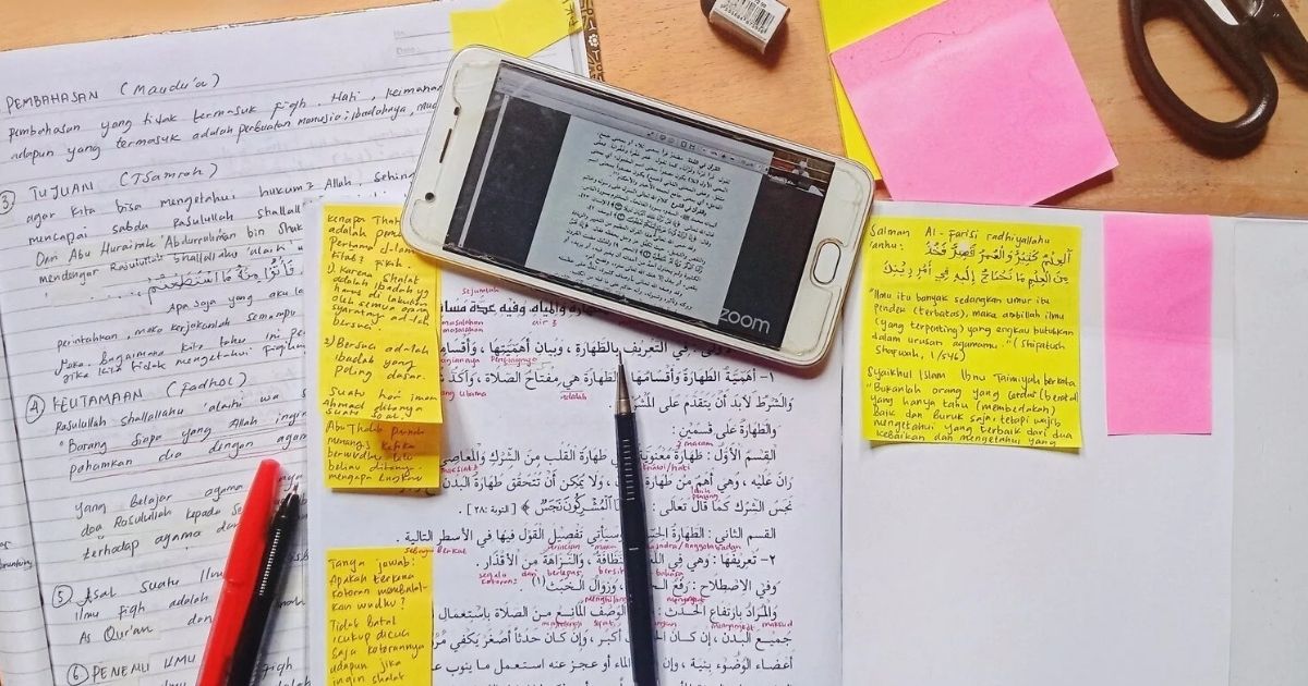 Best Review Research Paper in India – UGC-Approved, Peer-Reviewed ...