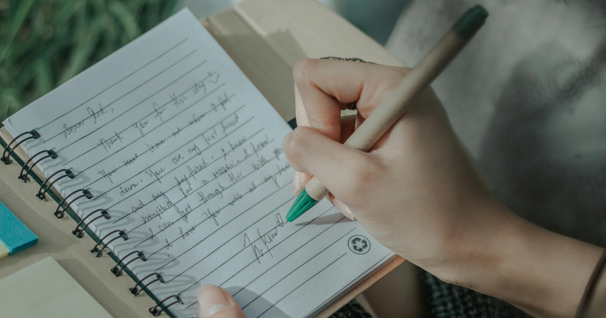 PhD Thesis Writing in Political Science in India – Anushram