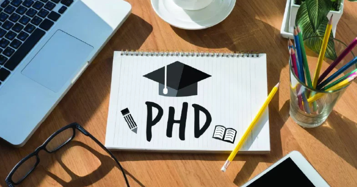 Best Scientific Research Title Generation and Validation Platform with ...